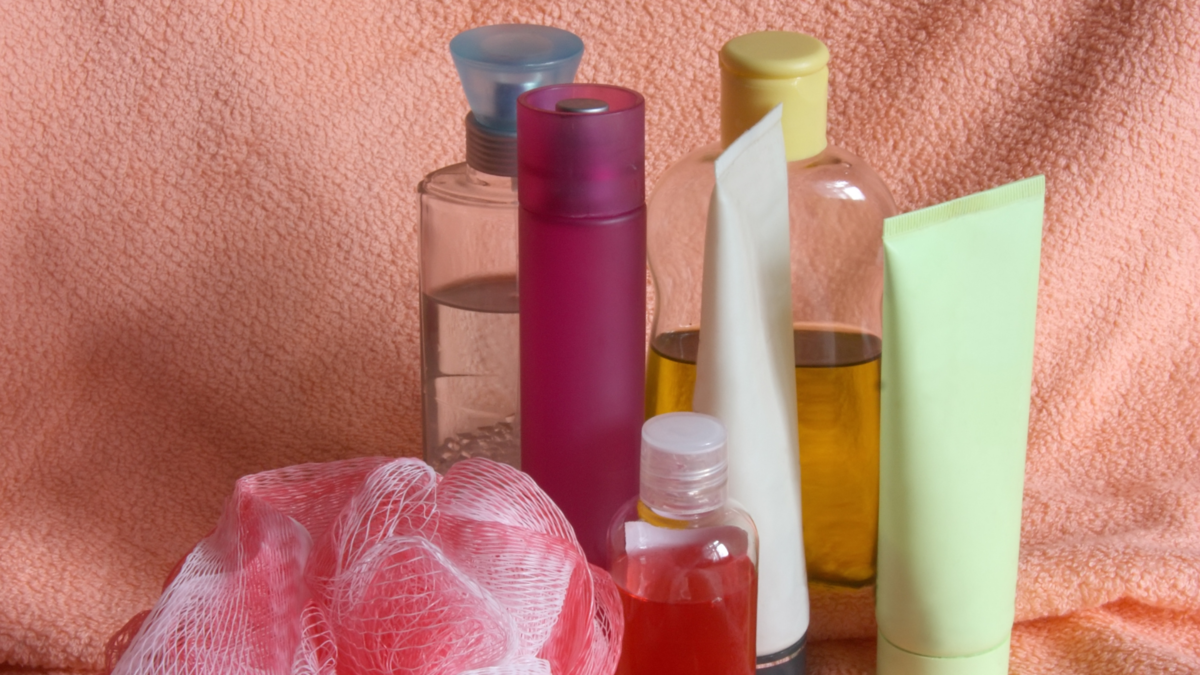 Nitelights are Collecting Toiletries for Atira House | Nitelights ...