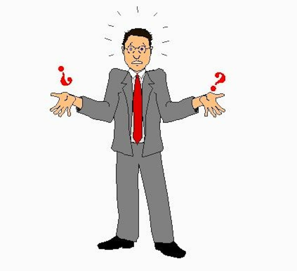 Blog | Radio La RED Denver