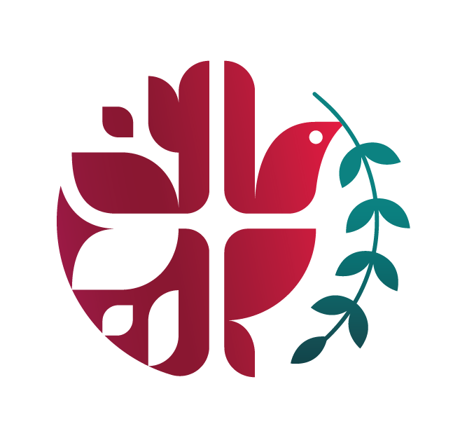 ELCIC Releases Reflective Video on New Logo Launch | Gloria Dei ...