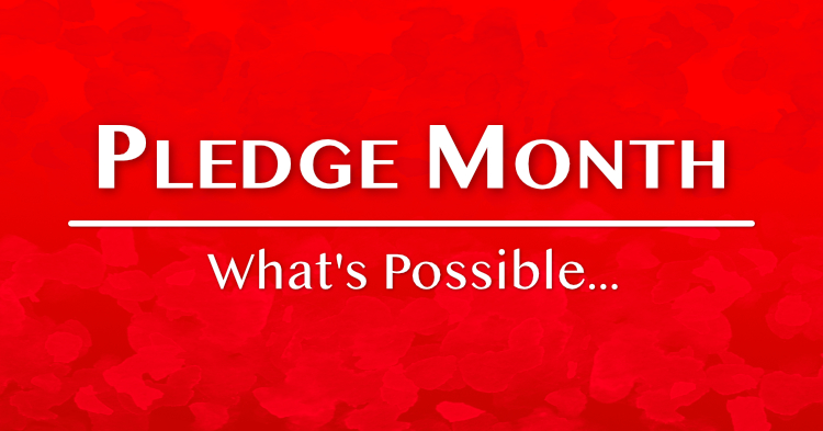 Blog | The Rising Christian Church