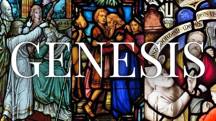 Sermons | Redefine Church