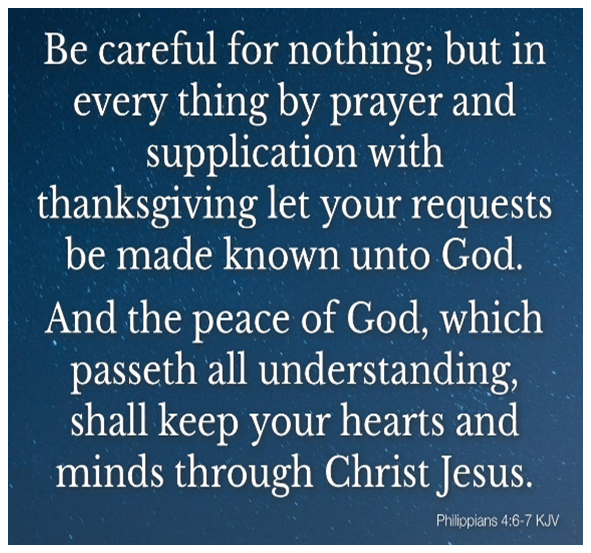 Blog | Victory Baptist Church of Sylva, Inc.