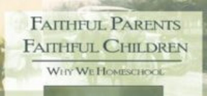 Independent Teachings | Christian Education Initiative