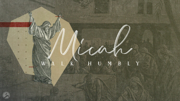 Sermons | Mennonite Christian Assembly