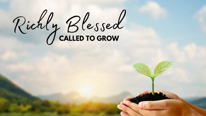 98 Campus | Hope on the Beach Church