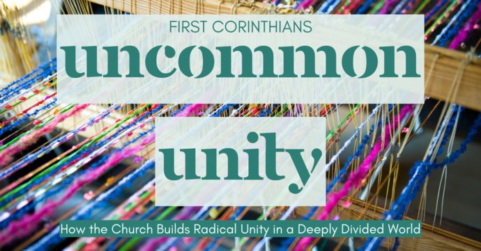 Sermons | Faith Covenant Church