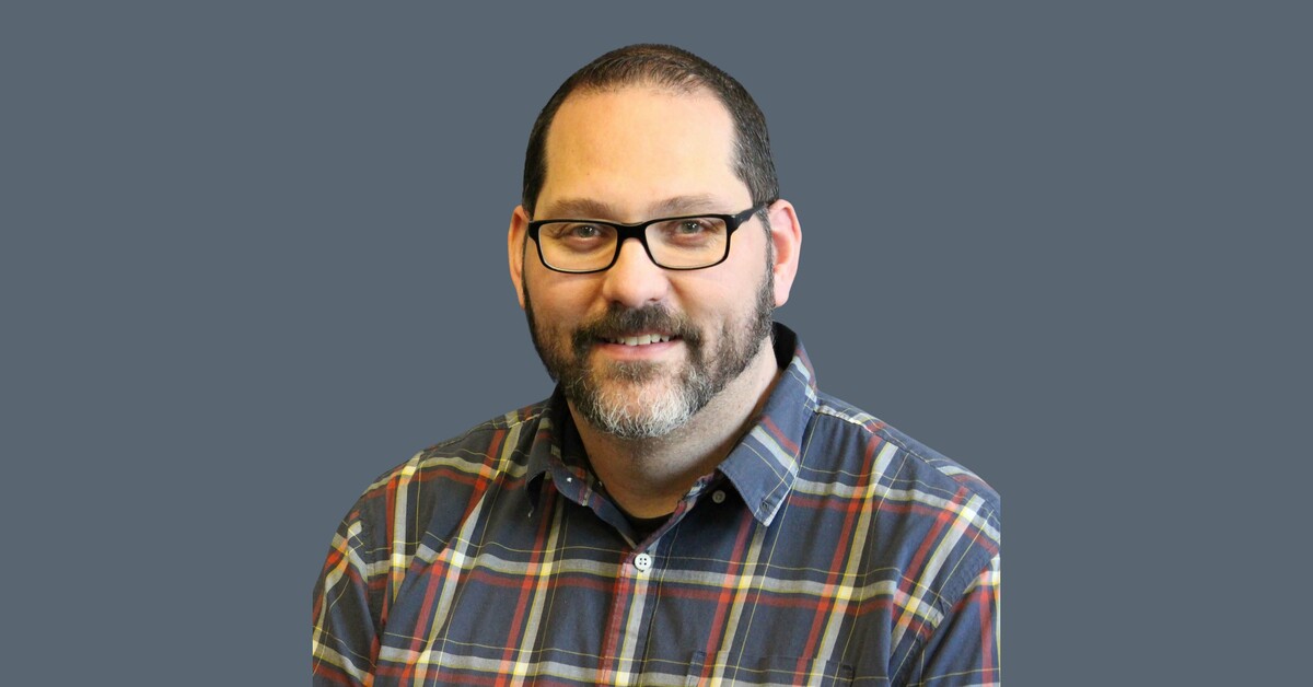 Newly Appointed Executive Officer to Engage with Church Locally ...