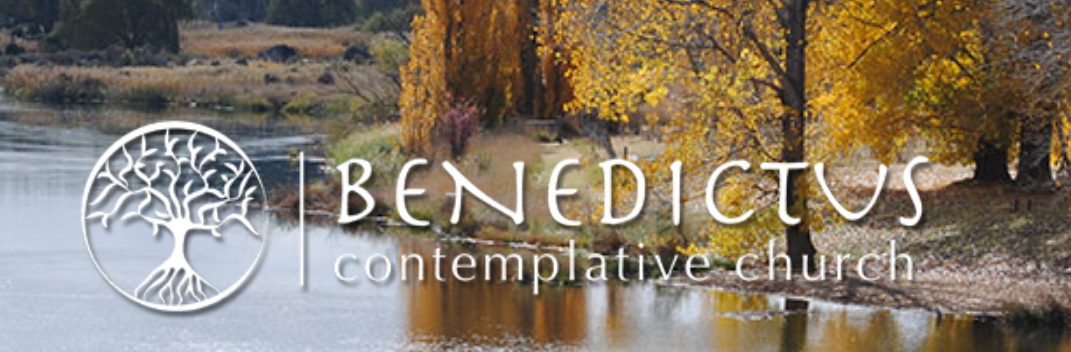 Giving thanks for a Season with our new friends | Benedictus | Holy ...