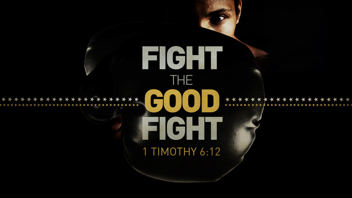 Sermons | Southside Baptist Church