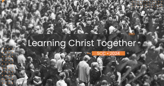 Sermons | SPRINGVIEW COMMUNITY CHURCH