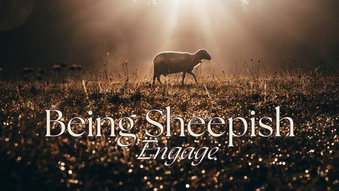 Sermons | Pathway Life Church