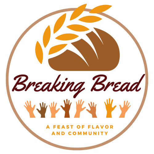 CTK Festival 2024 Breaking Bread – a Feast of Flavor and Community ...