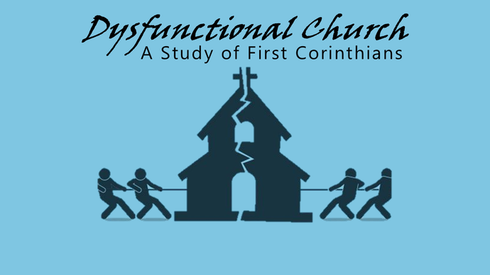 Sunday Services | Calvary Baptist Church Cedar Rapids