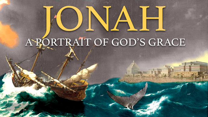 Sunday Services | Calvary Baptist Church Cedar Rapids