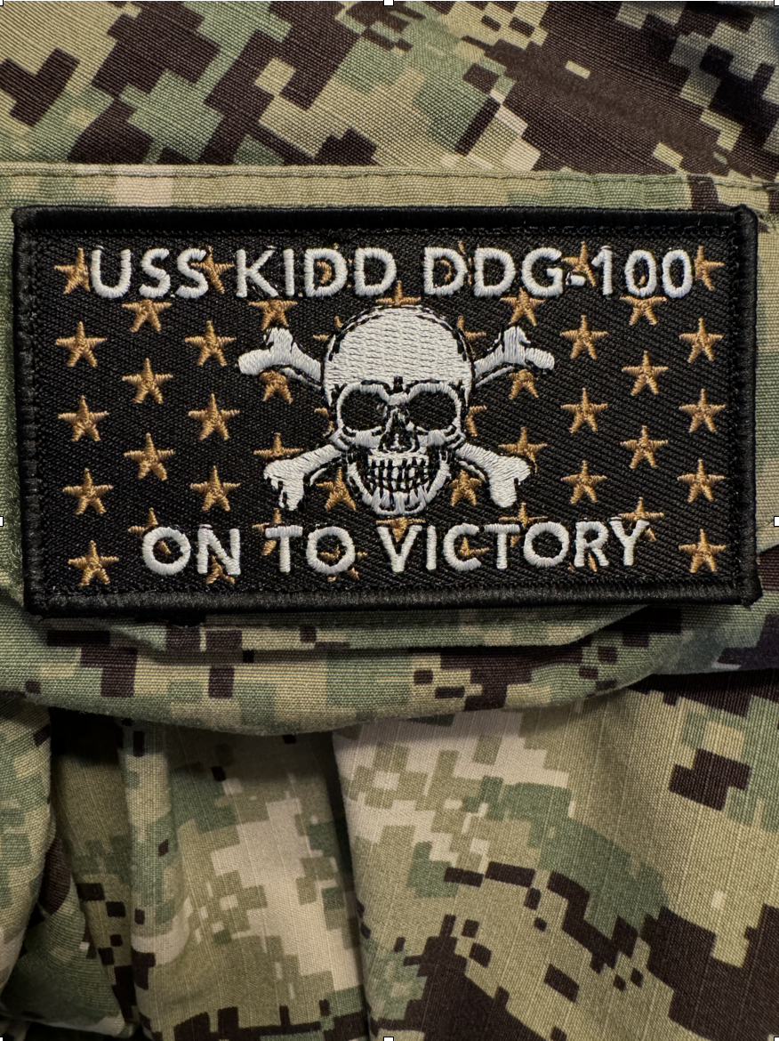 Blog | Trinity Lutheran Church