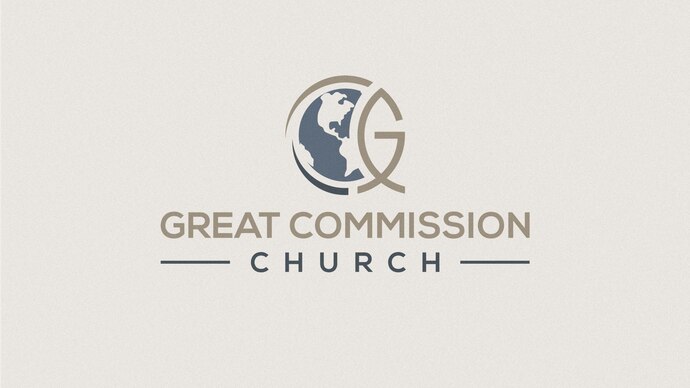 Sermons | Great Commission Church