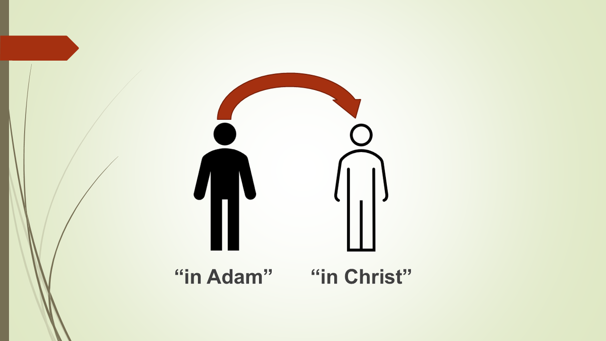 Blog | Living Theology | John B. MacDonald