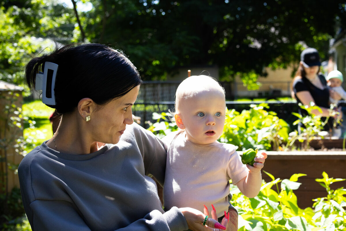 Blog | Ramoth Life Centre of Mount Forest