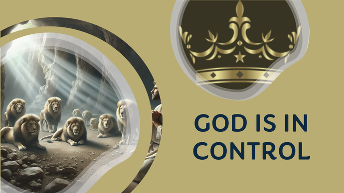 Sermons | Alliance Church of Elizabethtown