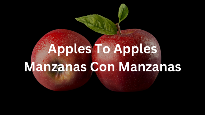 Sermons | Cross Church Kansas City