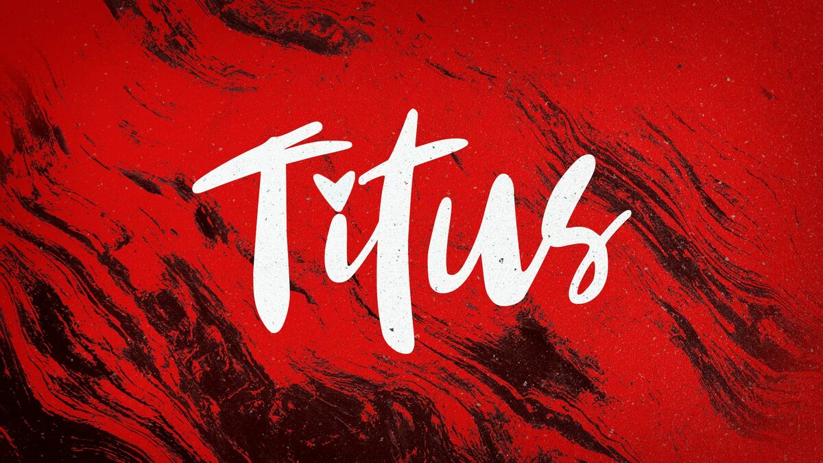 Blog | Alsbury Baptist Church