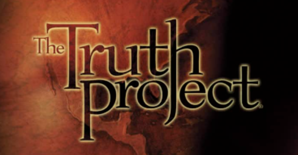 Cornerstone Alliance Church | Marion Ohio