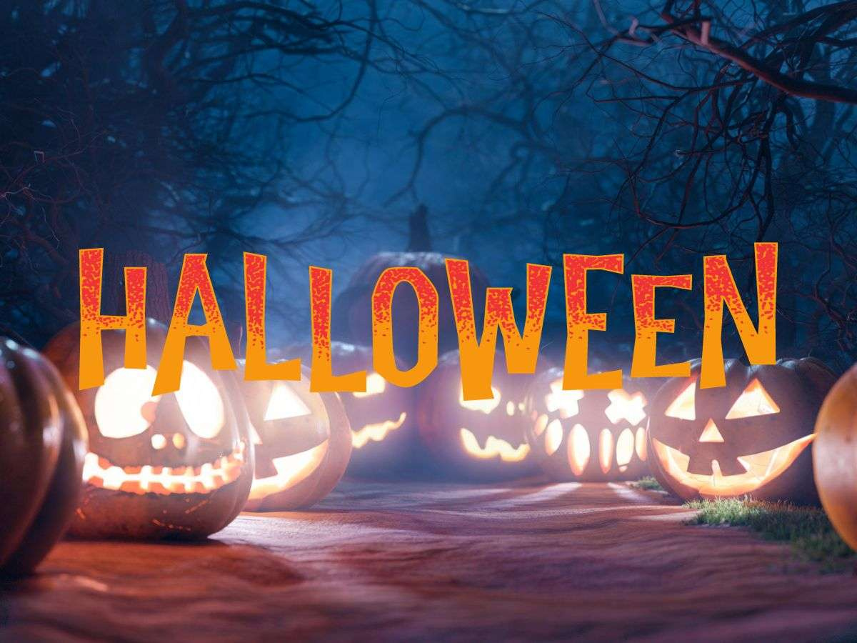 Blog | Mercy Springs Church of the Nazarene