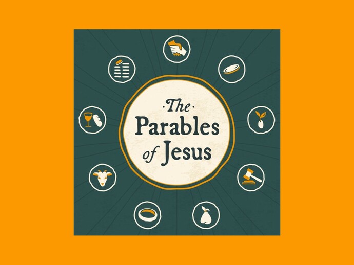 Sermons | Second Baptist Church, Mount Holly