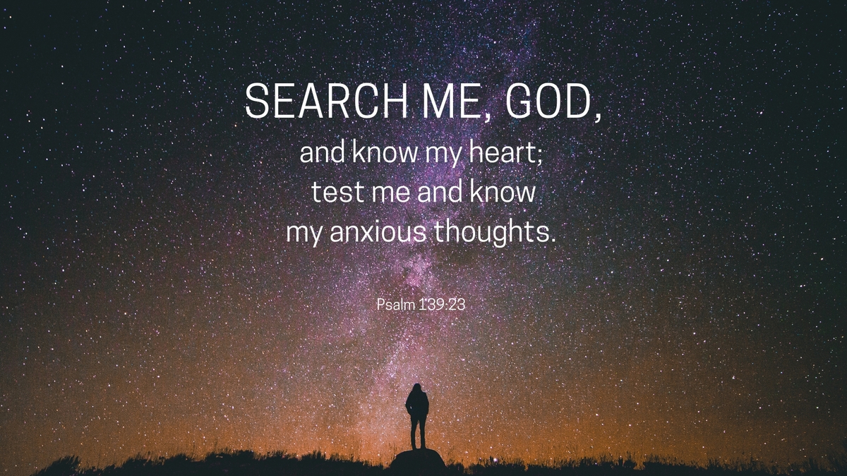 Blog | HCC - Howick Community Church