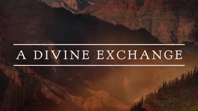 Sermons | Cross Church Kansas City