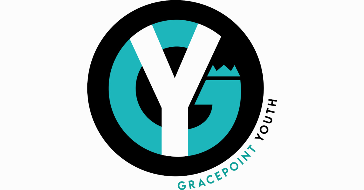 Youth Group | Youth | Gracepoint Community Church