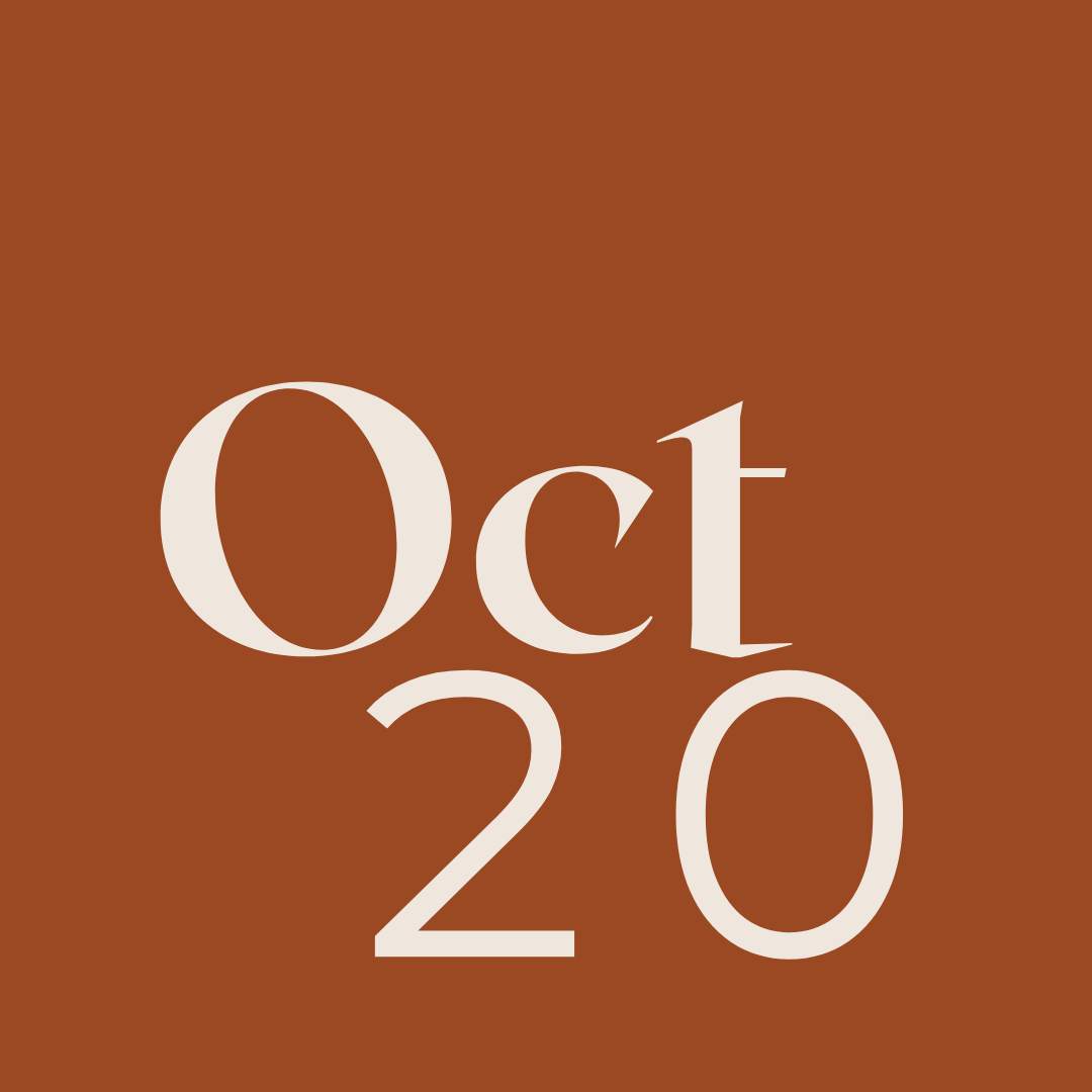 Blog | Riverside Christian Church