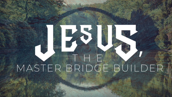 Sermons | Friendship Community Church