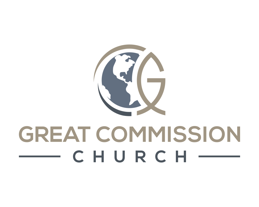 What to Expect at Great Commission Church Services | Great Commission ...