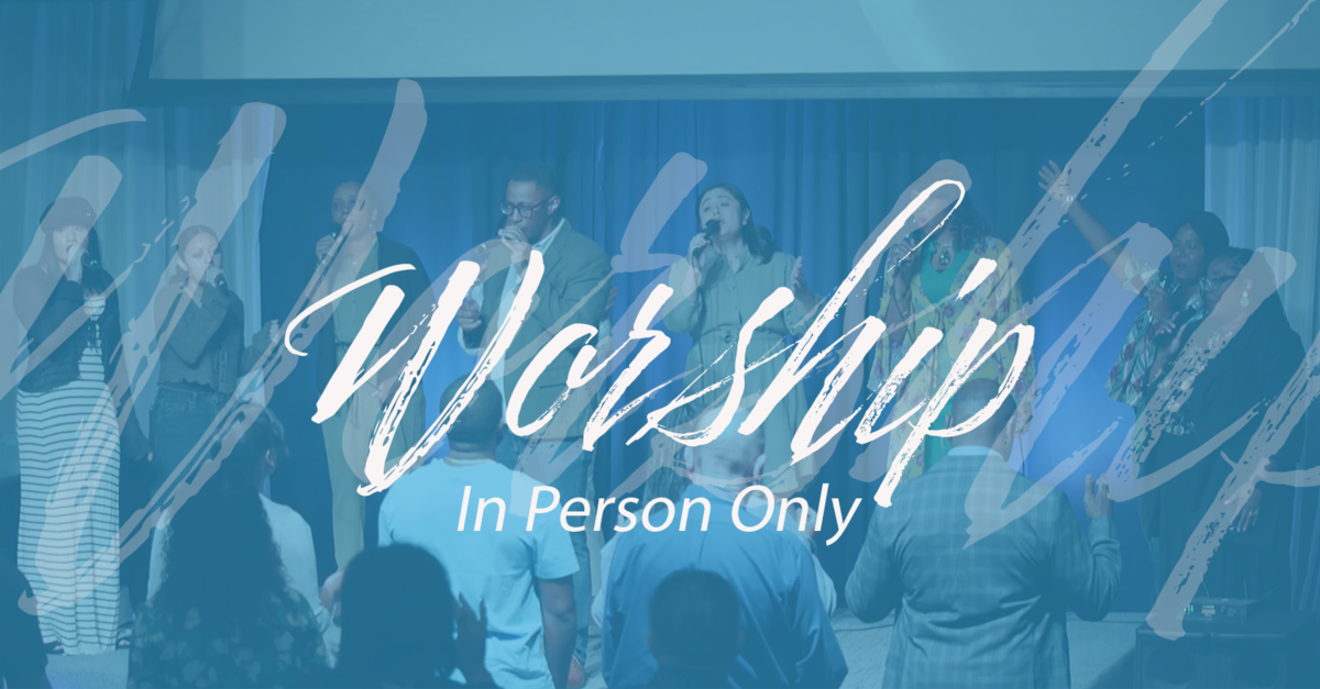 11:00 A.M. Afternoon Service (In house Only) | Word Life Church