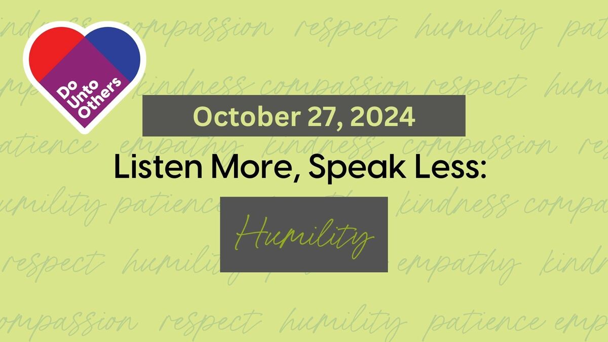 October 27, 2024 | Stone UMC