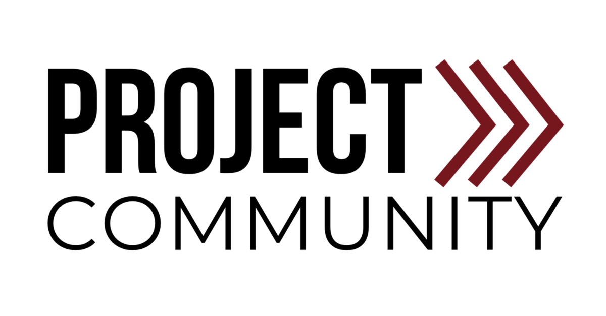 Project Community