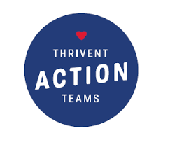 Thrivent Action Teams | Beautiful Savior Lutheran Church