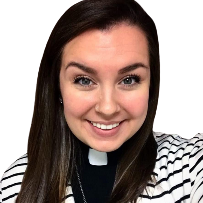 Sermons | Spirit of Christ Lutheran Church