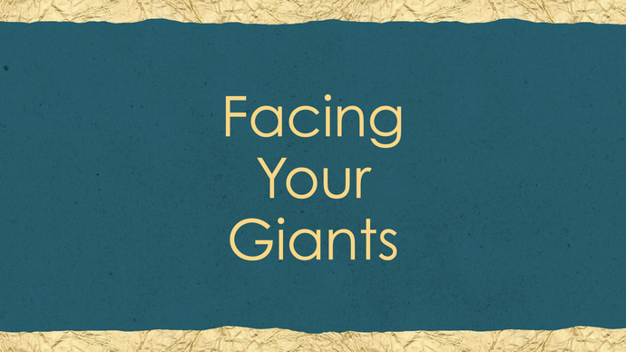 Sermons | Grace Pointe Church