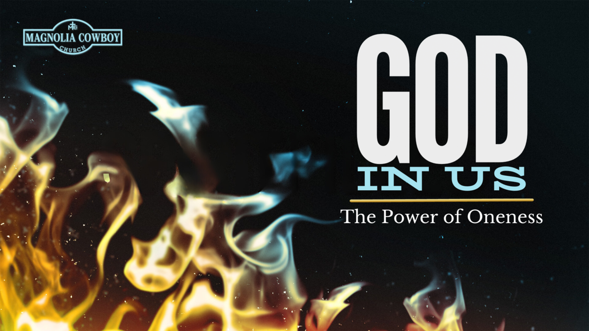 Blog | Magnolia Cowboy Church