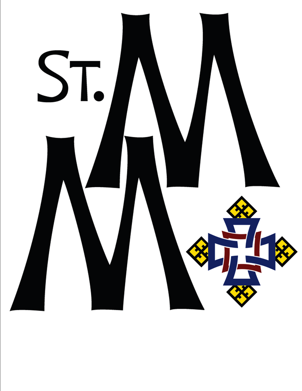 A Sweet Introduction to St. Mary Mags | St. Mary Magdalene Anglican Church