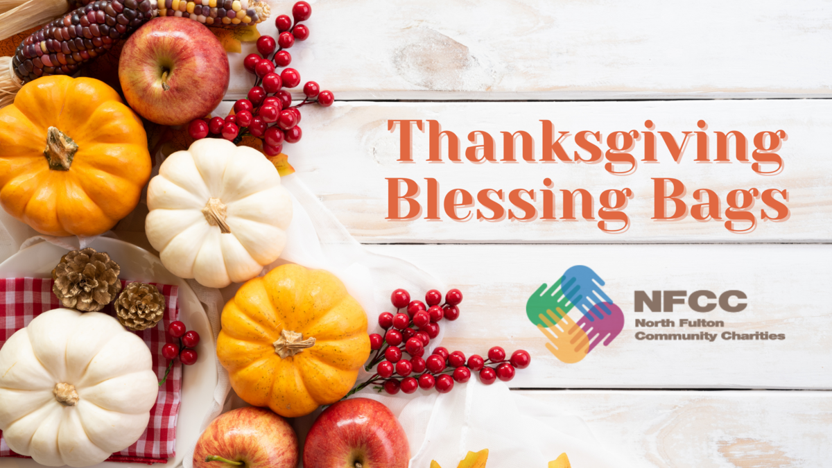 Blog | Radiant Church