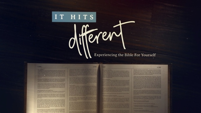 Sermons | Pathway Life Church
