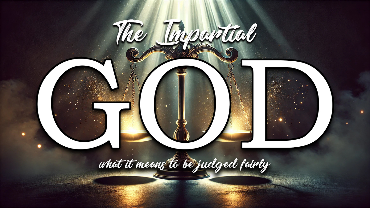 Blog | Temple Baptist Church