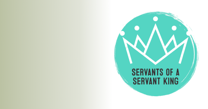 Sermons | Eden Church