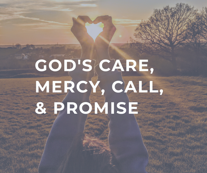 Sermons | Bethany Lutheran Church