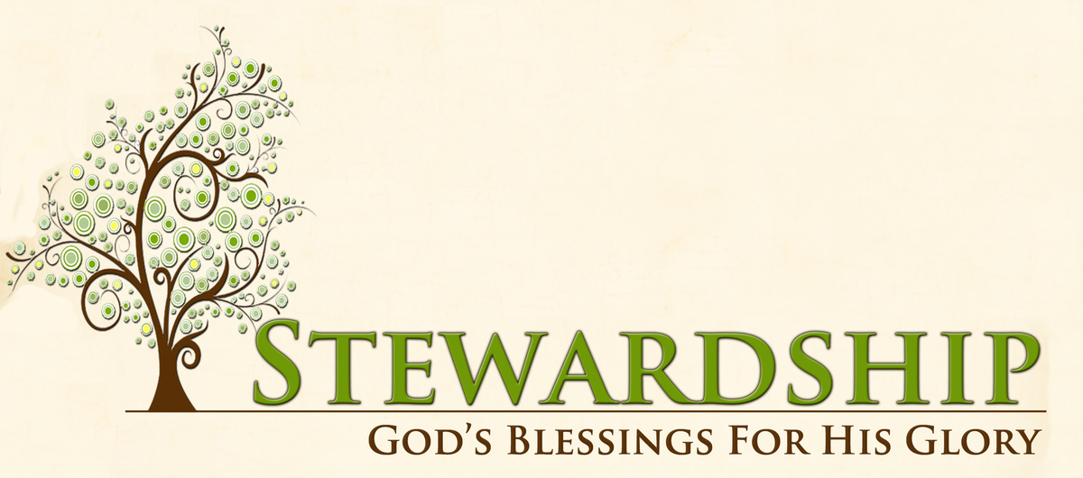 Consecration Sunday | Christ United Methodist Church