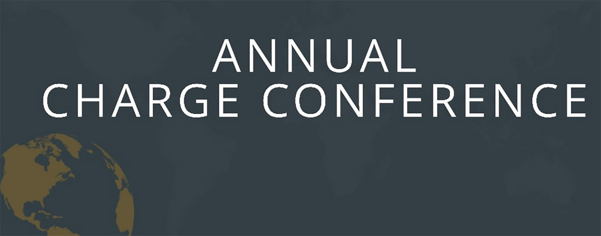 Charge Conference 2024 | Pleasant Hill