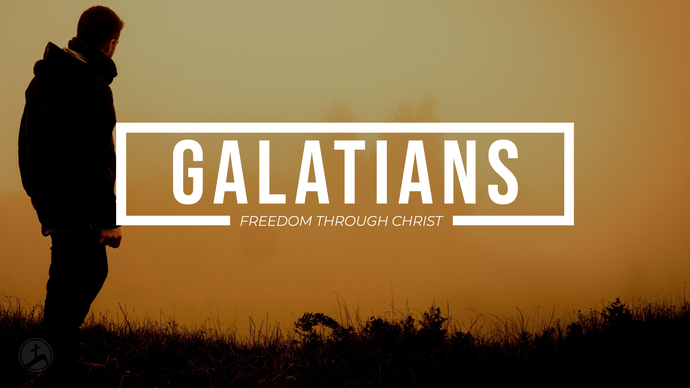 Sermons | Mennonite Christian Assembly